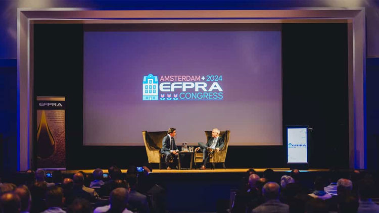 About us – Camlinfs