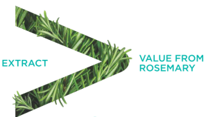 Nasure | Camlin Fine Sciences | Premium Natural Antioxidant